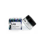 Laboratoire LIA : Soins & cosmétiques naturels - Français – Laboratoire ...