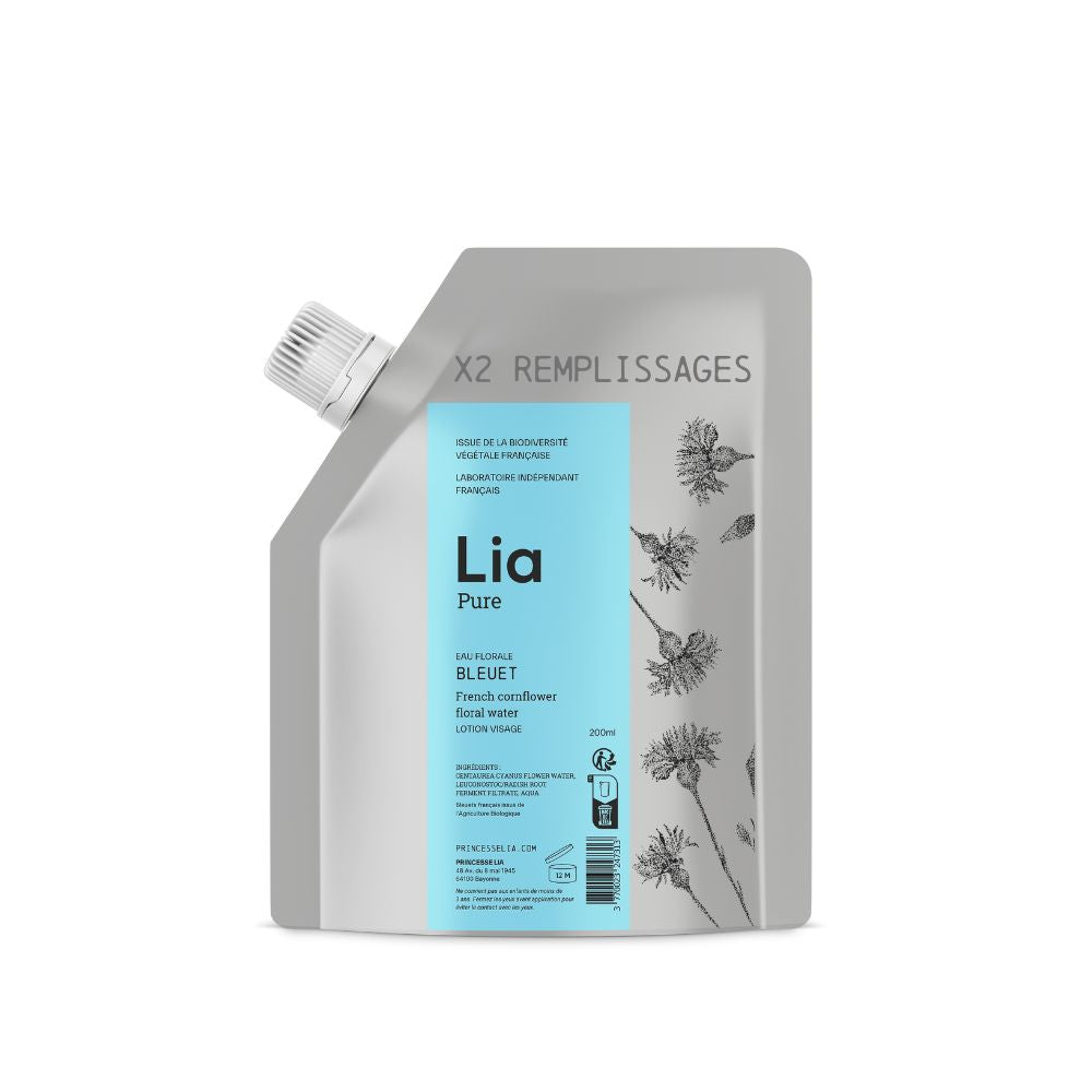 Comment Traiter les Plaques Rouges sur le Visage : Causes et Solutions ...
