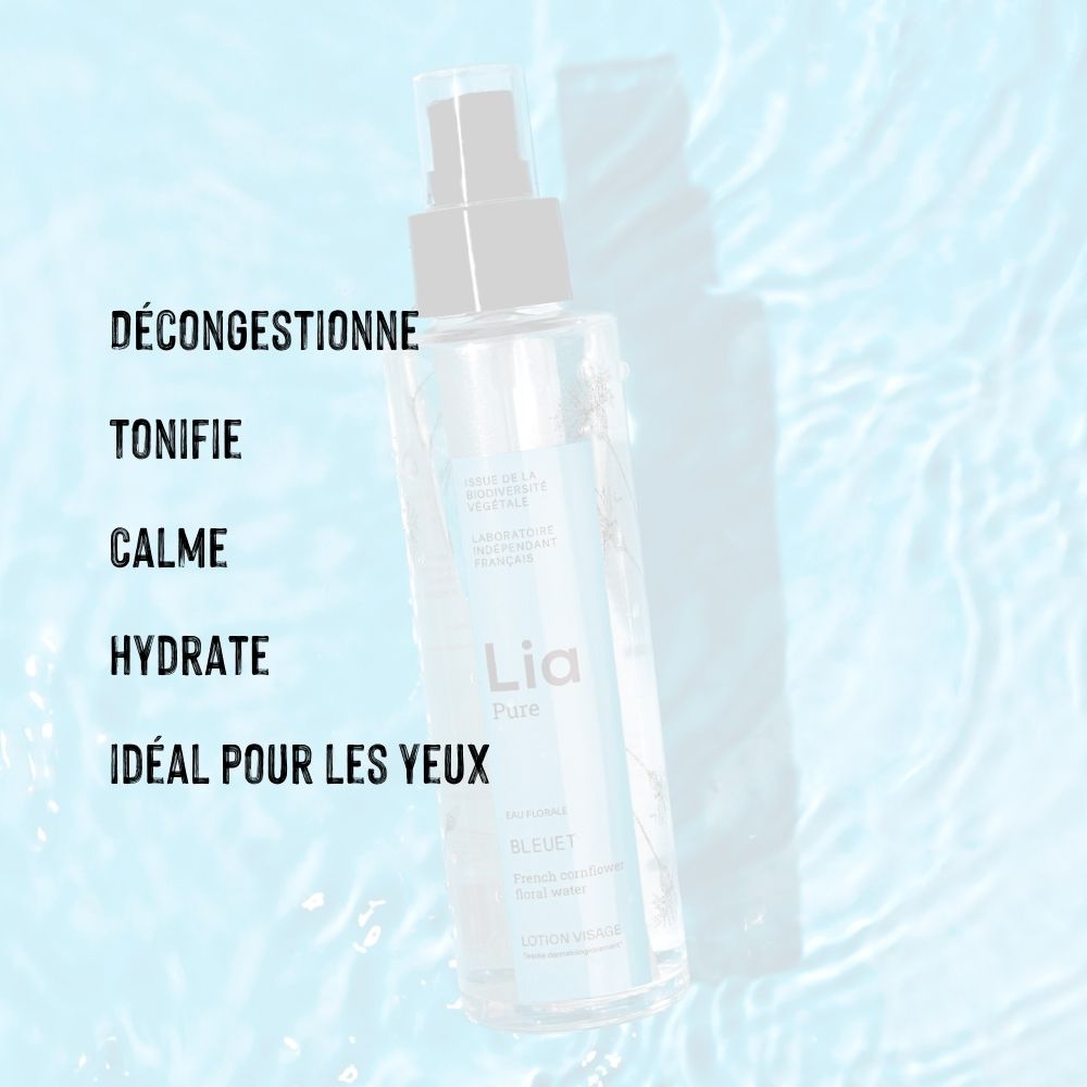 Comment Traiter les Plaques Rouges sur le Visage : Causes et Solutions ...