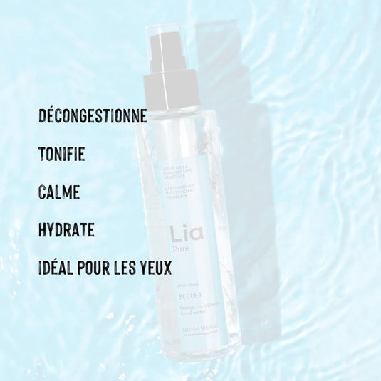 Comment Traiter les Plaques Rouges sur le Visage : Causes et Solutions ...